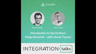 Exalate - Features, Reviews & Pricing (January 2026)