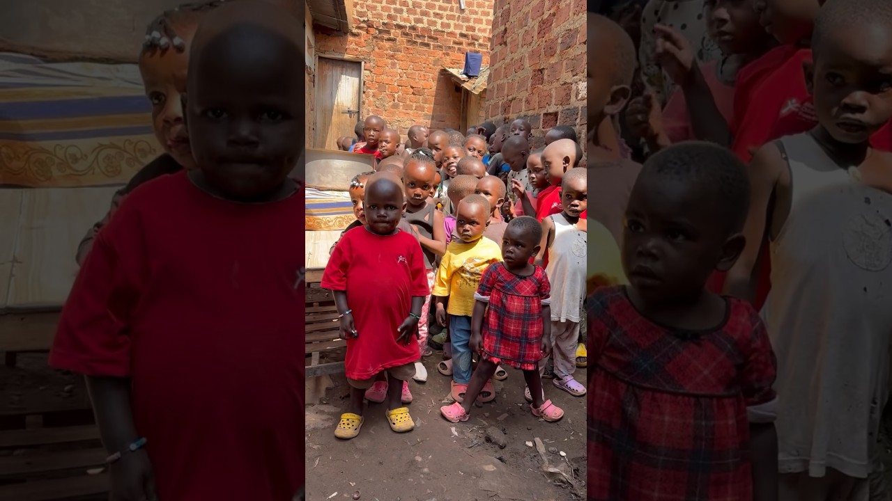 Every act of kindness counts. Let’s unite to make a difference.