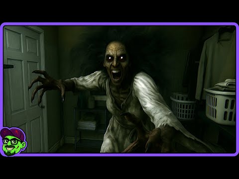 Steam Community :: House of Lost Souls