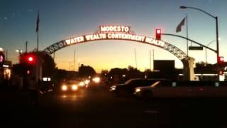 3 Best Landmarks in Modesto, CA - Expert Recommendations