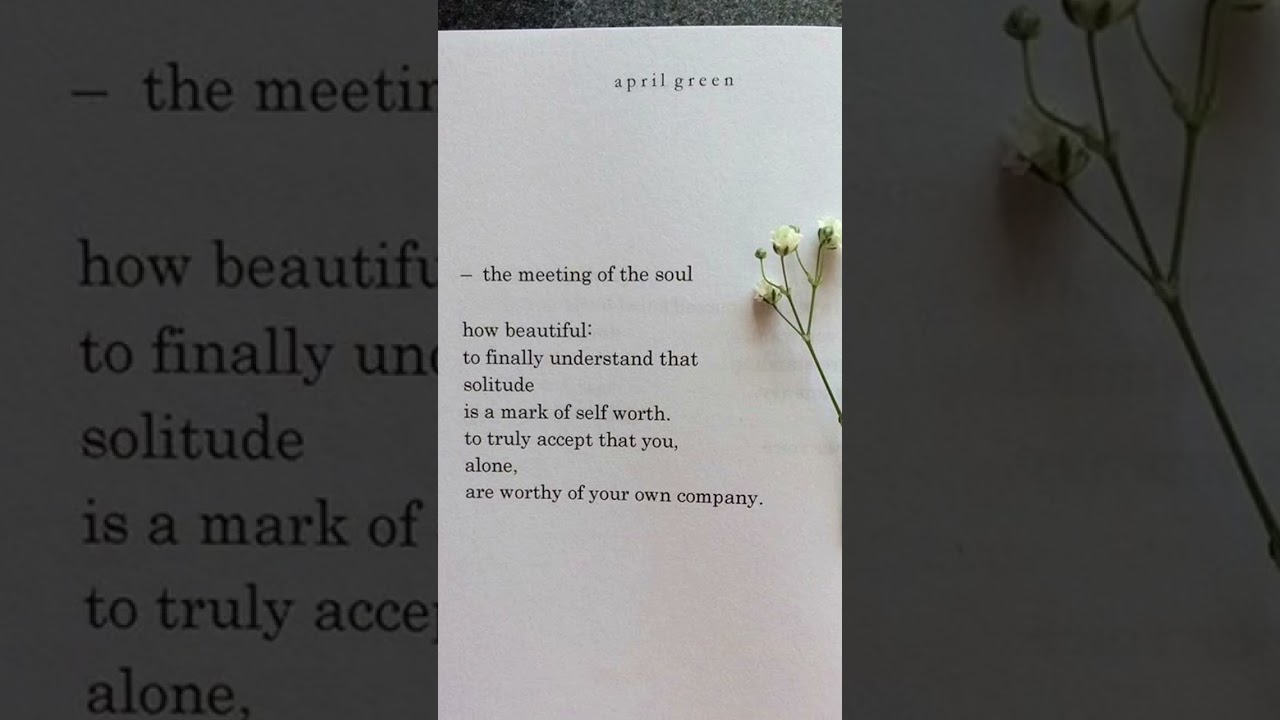 #aestheticpoems #poem #poetry