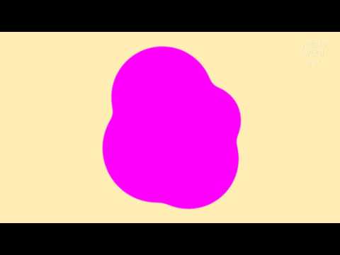 How to say "biography"! (High Quality Voices)
