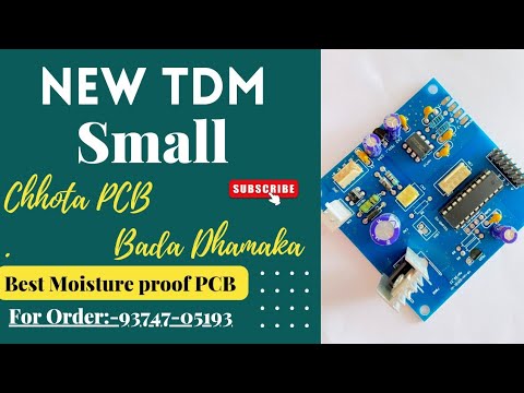 Weighing Scale PCB - Weighing Scale Printed Circuit Board Latest Price ...