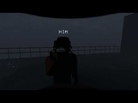 Steam Community :: Video :: LETHAL FLOW