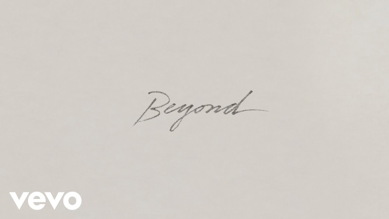 Beyond By Daft Punk From France Popnable