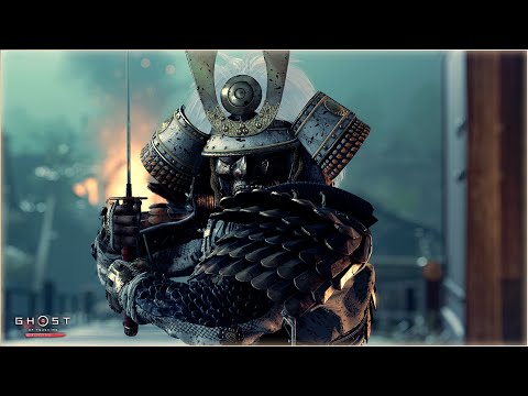 Steam Community :: Video :: GENERAL TEMUGE vs GHOST • Lethal [Boss 17 ...