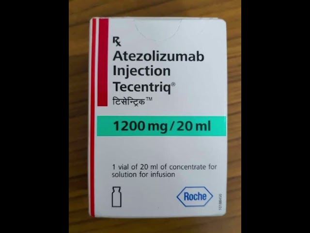 Pharma Injections - Avastin 100mg 4ml Bevacizumab Injection For Cancer ...