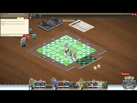 Steam Community :: Card Hunter