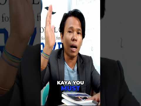 Beware of BIR Financial Statements