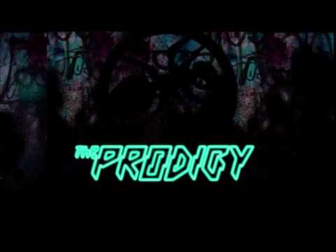 Prodigy Mix