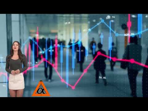 What is the Company behind the GIII Stock Ticker? about G III Apparel Group