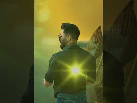 Whatπ» is theπ best attitudeπ status,#4kstatus_ana_hi_pada_sajna,πΊ