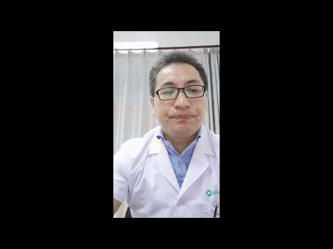 Regorafenib combined with sintilimab to manage HCC skull metastasis - Video abstract [ID 365652]