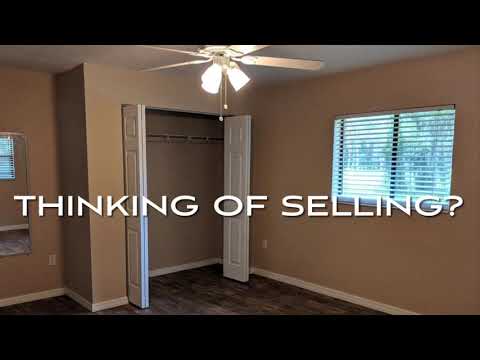 Best Real Estate Agent Crystal River, FL Alex P Williams Realty