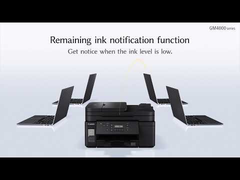 Monochrome Printer - Monochrome Laser Printer Latest Price ...