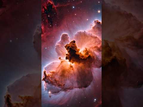 HowDo Astronomers Study the Early Universe?#universe #astrospace #facts #astro #astronomy #astrology