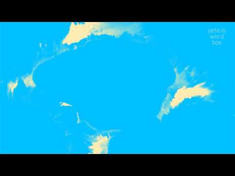 How to say "camberley's"! (High Quality Voices)