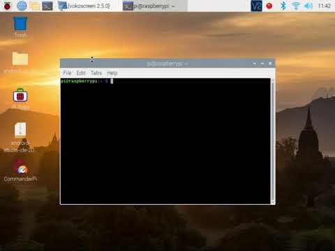 making python 3 as default version of python on linux (raspberrypi 4 ) very easy step 100% working