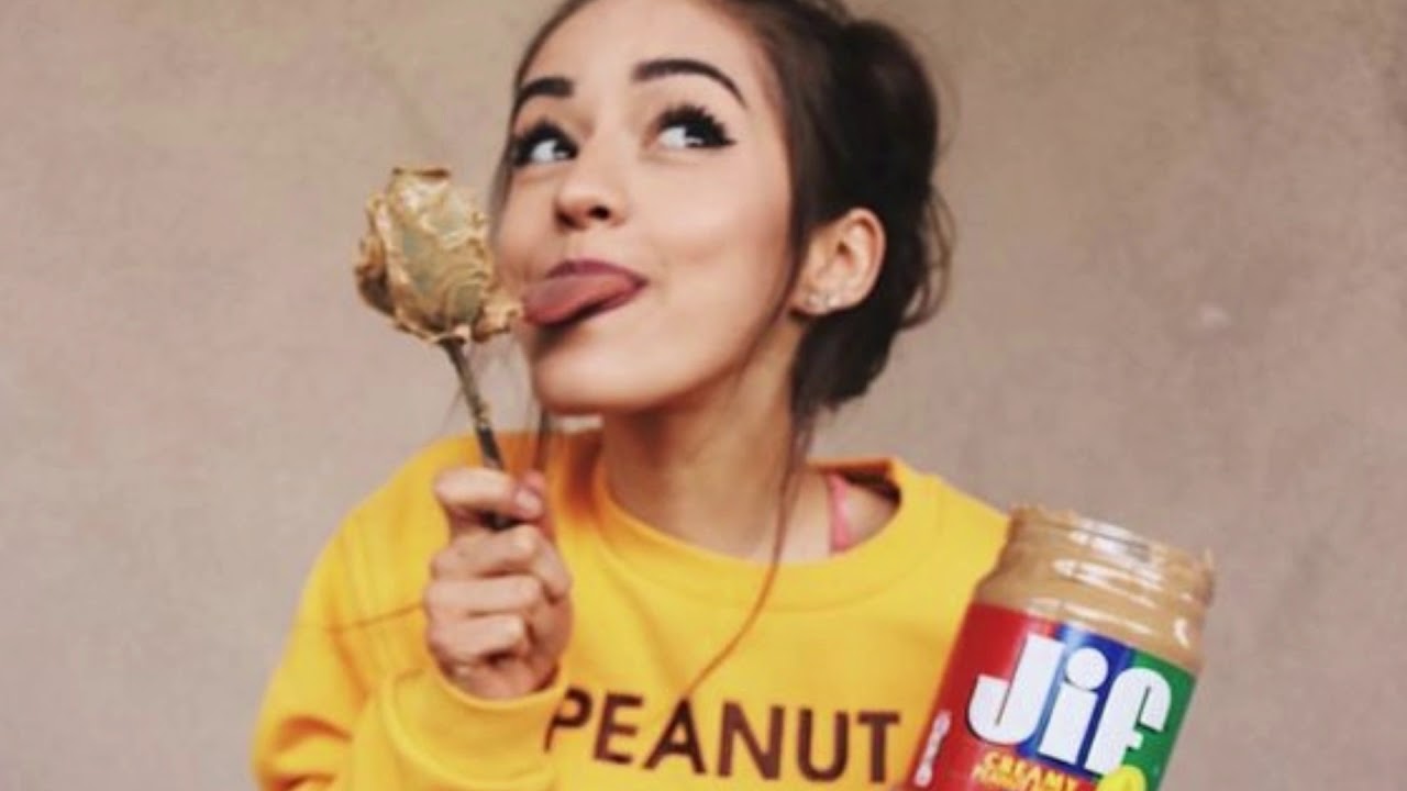 Muchas ideas de Fotos tumblr para Subirlas a instagram