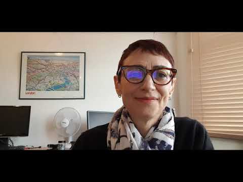 Back to basics 1 What is 360 Degree Feedback?
