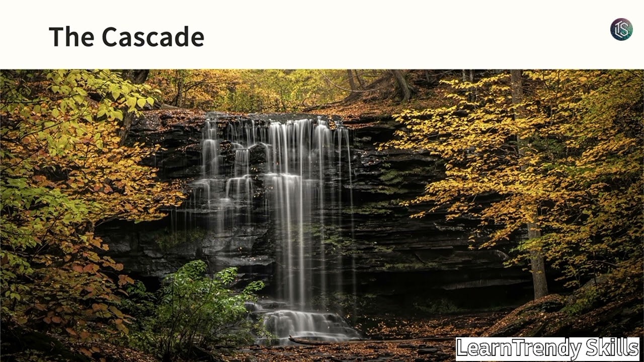 How Browsers Render CSS Styles | CSS Fundamentals Explained