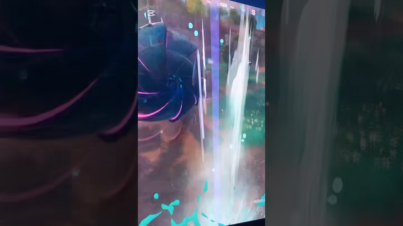 Womp womp🥳#fortnite #funny #funnyvideo #music #clips #shorts #shortvideo #memes #memeclip #dance