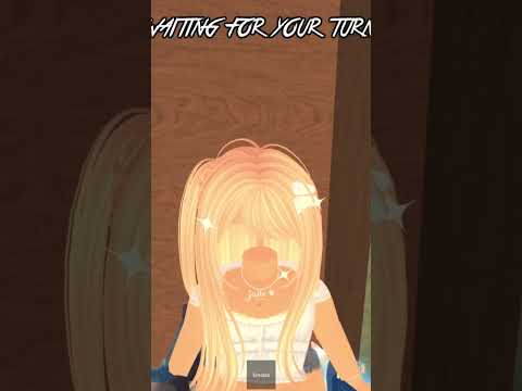 how to glitch thru walls (bouncy twirl emote) #mm2 !