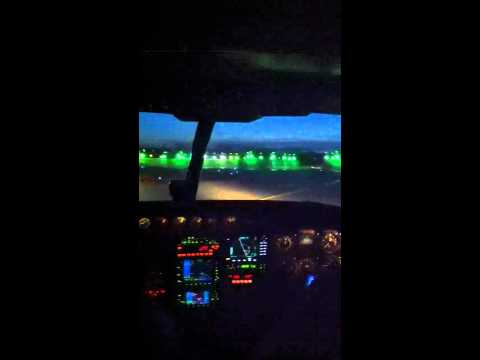 How to fly from Chicago to Decatur