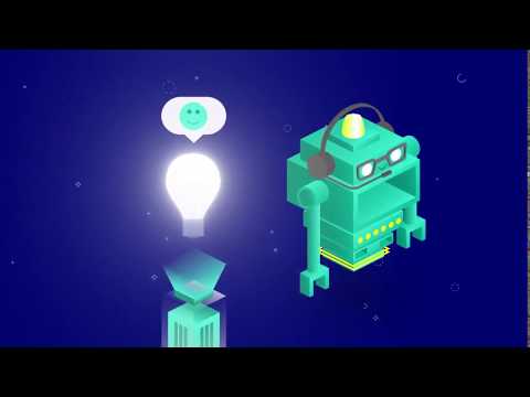 Virtual Agent for Customer Service