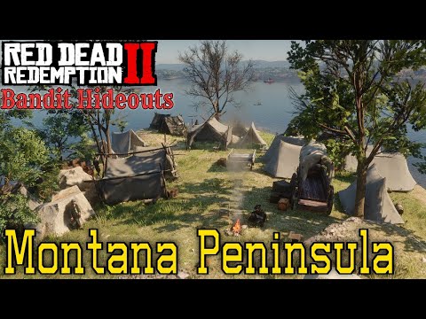 Steam Community :: Video :: Lets Build a New Hideout for the Bandit ...