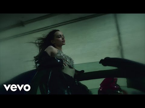 65 Best Gay Songs for Pride Month 2023 - Top Music From LGBT Artists