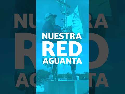 ¿Cómo fue la experiencia de nuestros clientes durante el apagón? #Apagón #PuertoRico #GoFaster