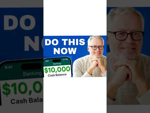 How to Invest Your $10,000 for Maximum Returns