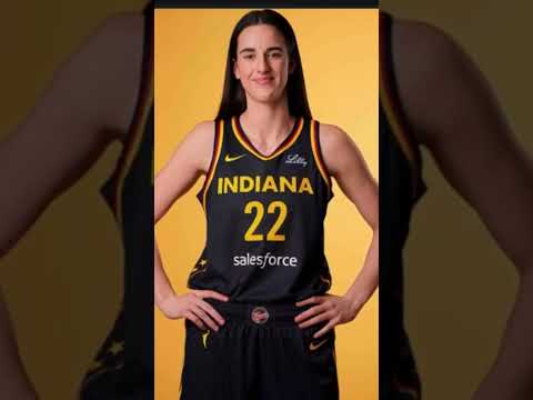 Caitlin Clark #wnba #caitlinclark #lsu #iowa #shorts #basketball