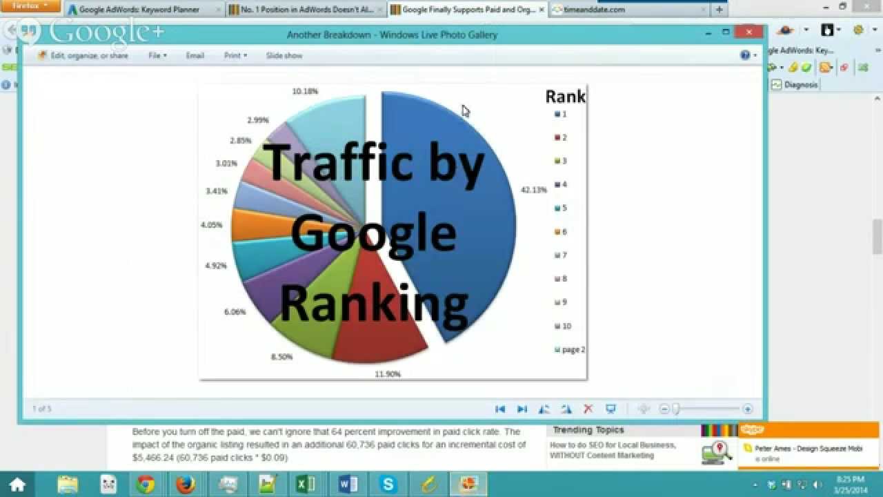 Tucson DUI Lawyers - Looking for a DUI Lawyer in Tucson?