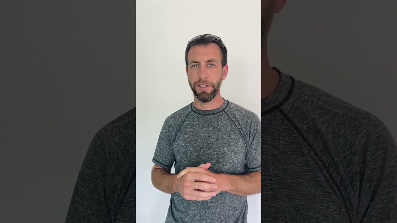 ExpressionEngine 2023 Conference