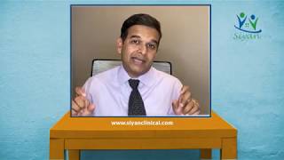 3 Best Psychiatrists in Santa Rosa, CA - Expert Recommendations