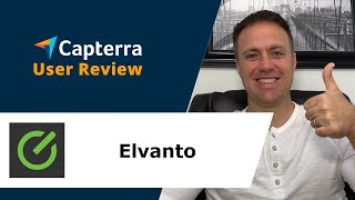 Elvanto Pricing, Alternatives & More 2024 | Capterra