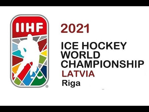 MS v hokeji 2021 : Lotyšsko - Riga : predstavenie skupín, Ako dopadli otváracie zápasy šampionátu?