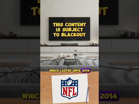 WHY ARE COLLEGE FOOTBALL STADIUMS BIGGER THAN NFL STADIUMS? #shorts #nfl #collegefootball #stadium
