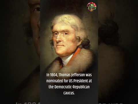 Amazing Historical Events That Occurred on 2/25π #shorts #history