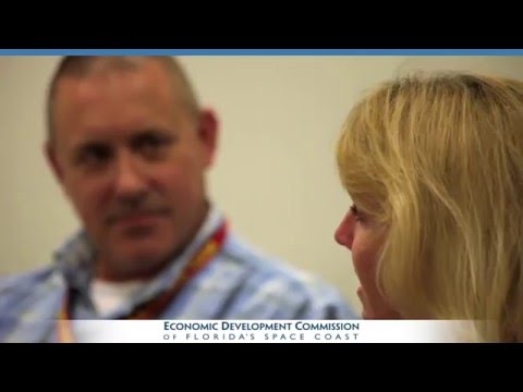 AAR Airlift Group, doing business in Florida - Testimonial
