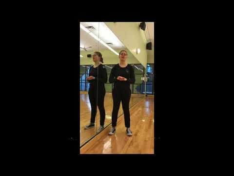 Training Around Shoulder Pain, Part 1 – Caroline Juster Fitness