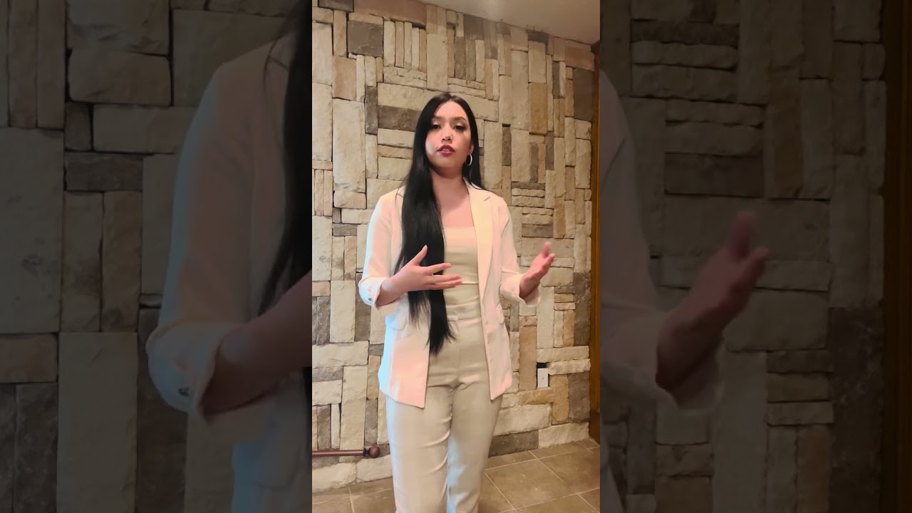 Domestic violence persuasive speech