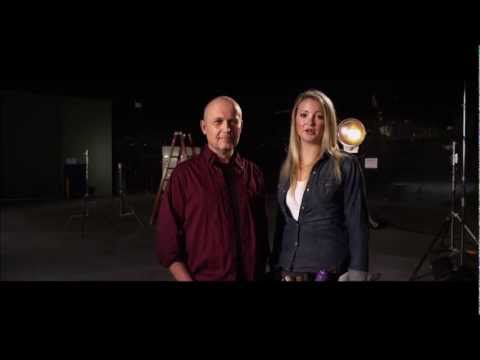 Save BC Film PSA-Keep Jobs In BC