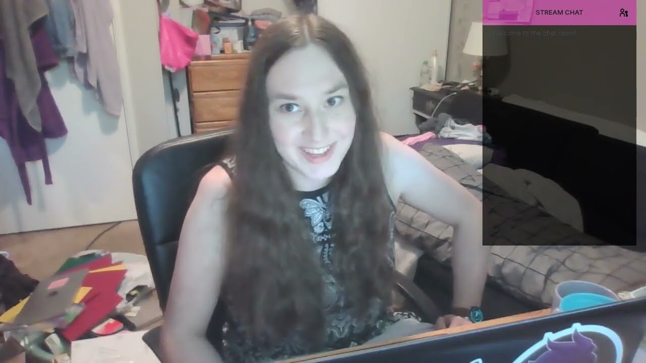 Coding Exercise: Wordsearch in Python