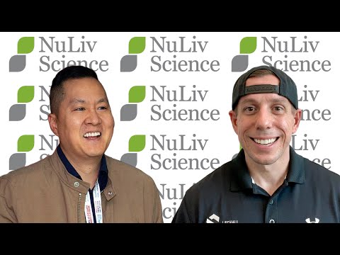 Condition-Specific or Multifunctional | Supplement Industry Product Development