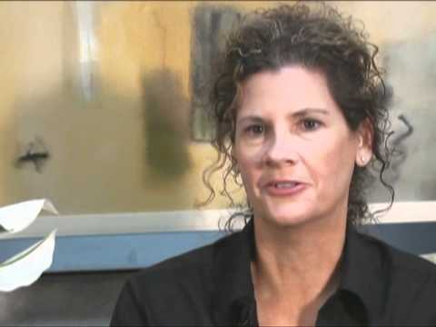 Weight Loss Surgery Success - Weight Loss Testimonial-Rhonda