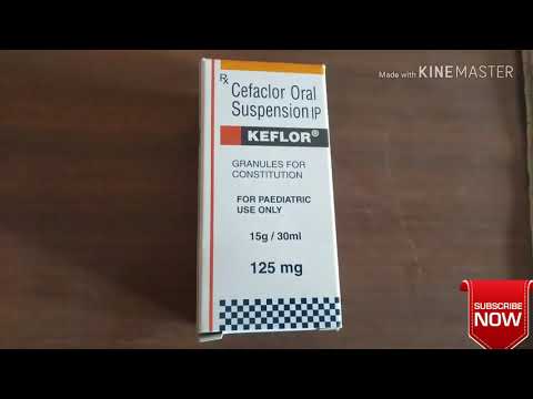Oral Suspension - Oral Suspension Syrup Latest Price, Manufacturers ...