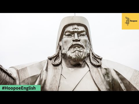Barbaric | Word 15 | Meaning & Use | HoopoeEnglish